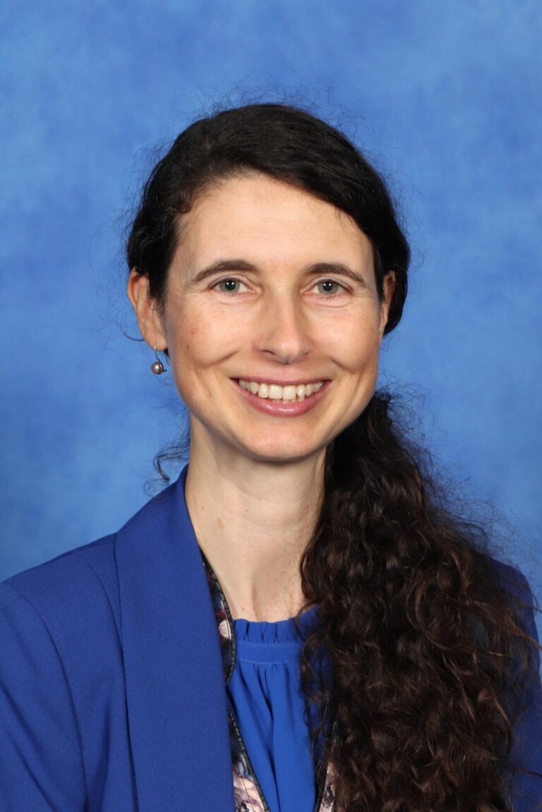 Farewells - Kuyper Christian School