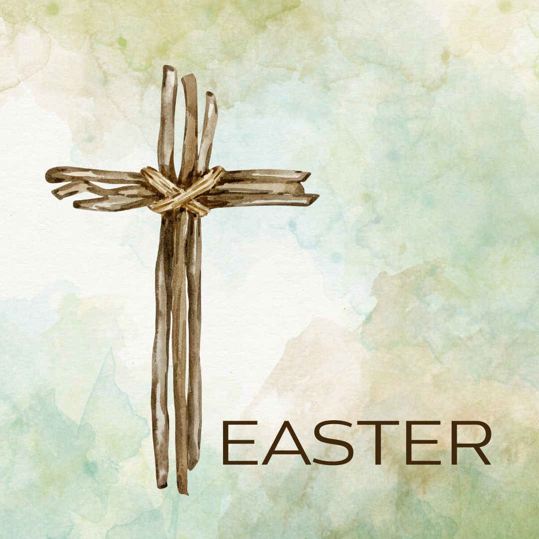 Easter Celebration Assembly - Kuyper Christian School