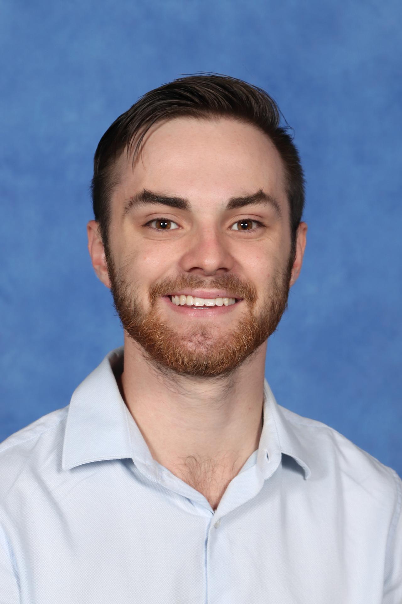 2025 Staff Update - Kuyper Christian School