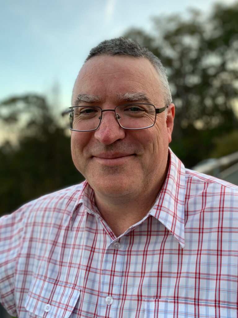 New Staff 2024 - Kuyper Christian School