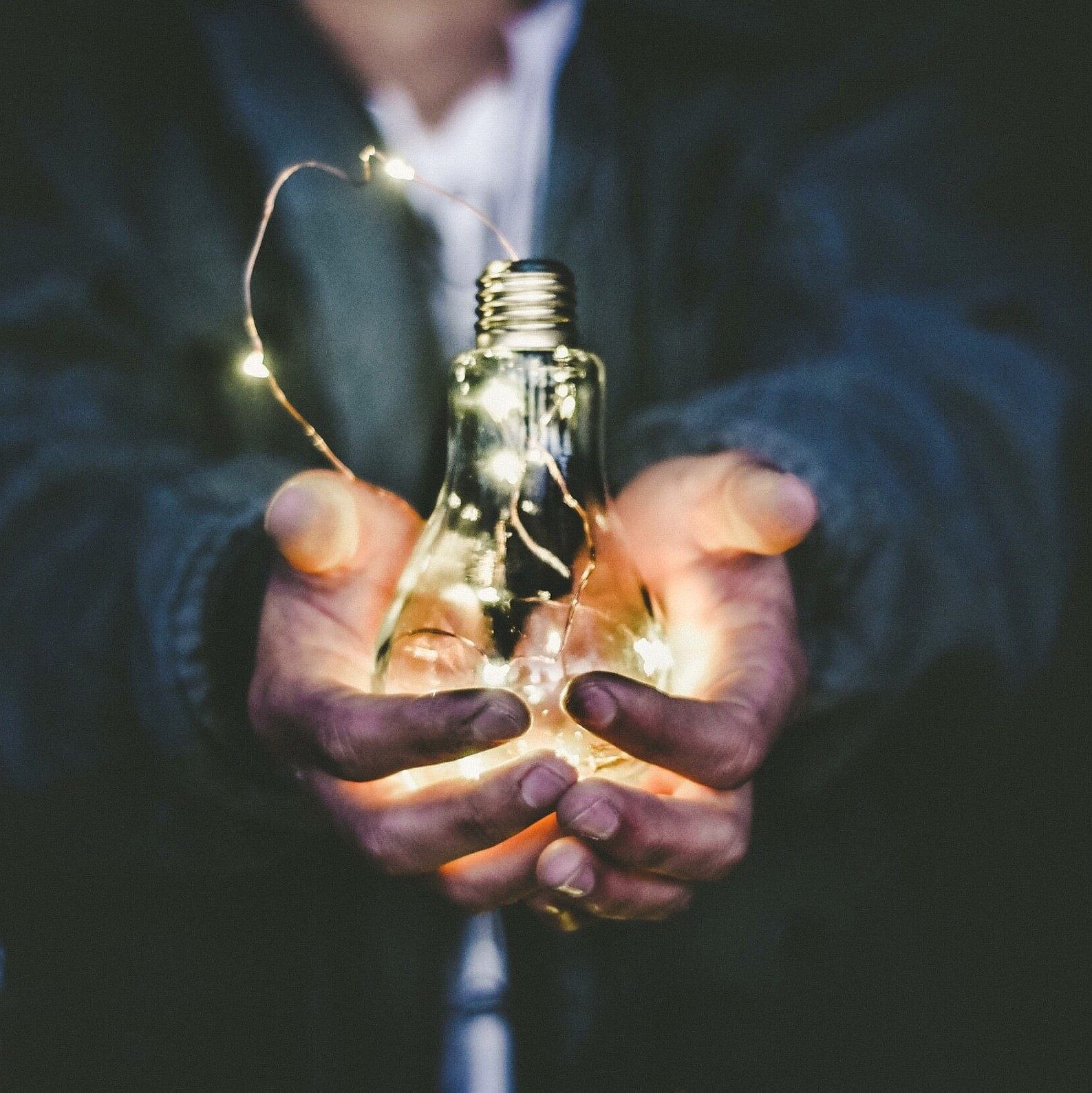 Creative by Design - Kuyper Christian School